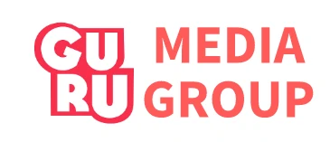 Guru Media Group | Guru TV Wiki | Fandom