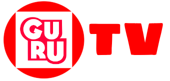 Guru TV | Guru TV Wiki | Fandom