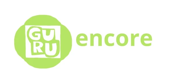 Guru Encore | Guru TV Wiki | Fandom