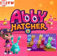 Guru TV Wiki | Fandom