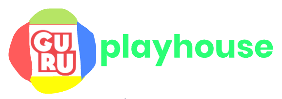 Guru Playhouse | Guru TV Wiki | Fandom