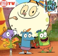 Guru TV Wiki | Fandom