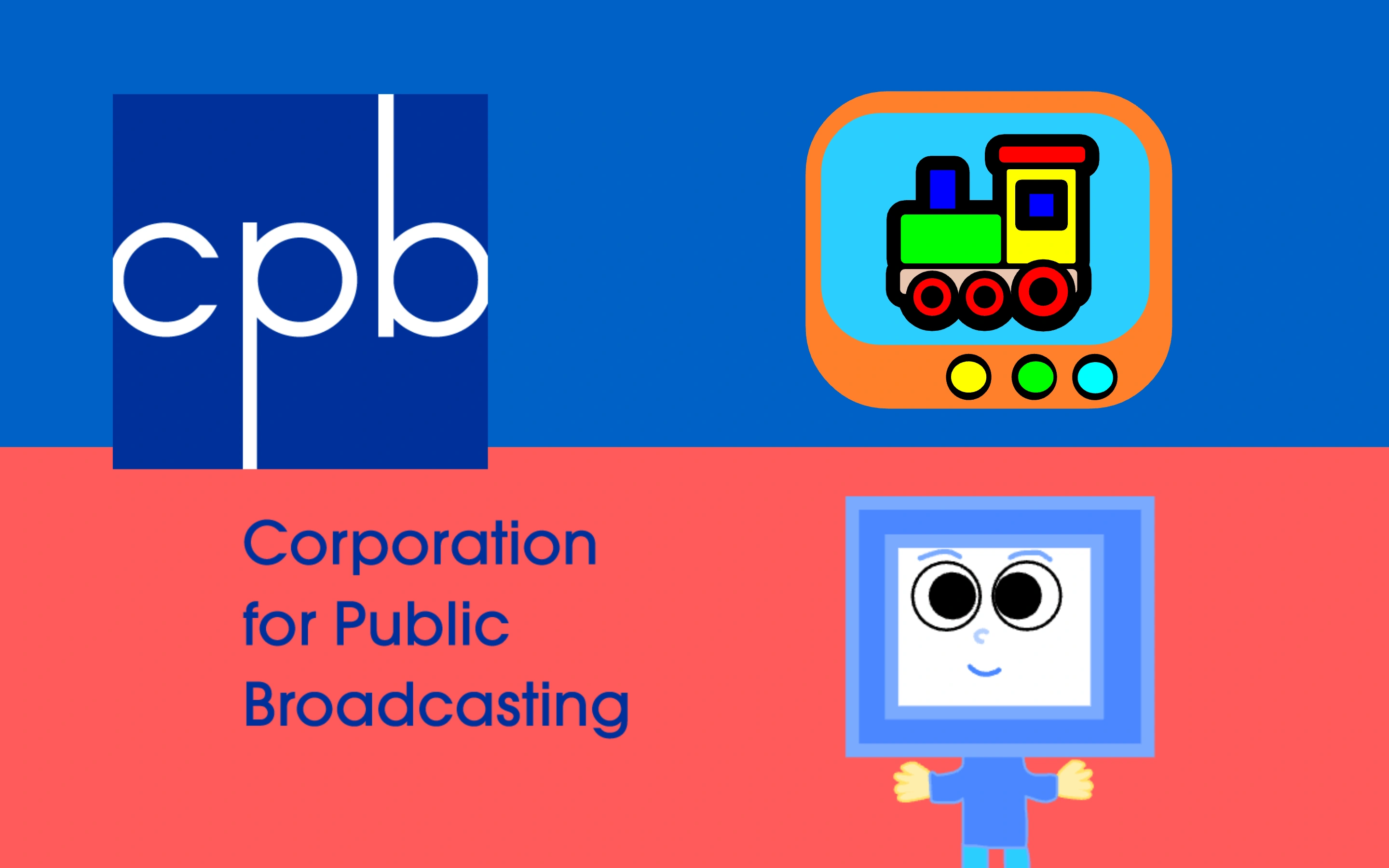 Discuss Everything About Guru TV Wiki | Fandom