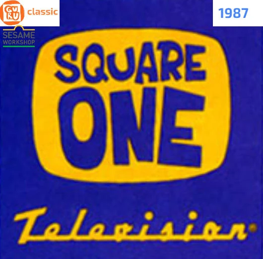 Square One Television | Guru TV Wiki | Fandom