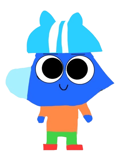 Noah | Guru TV Wiki | Fandom