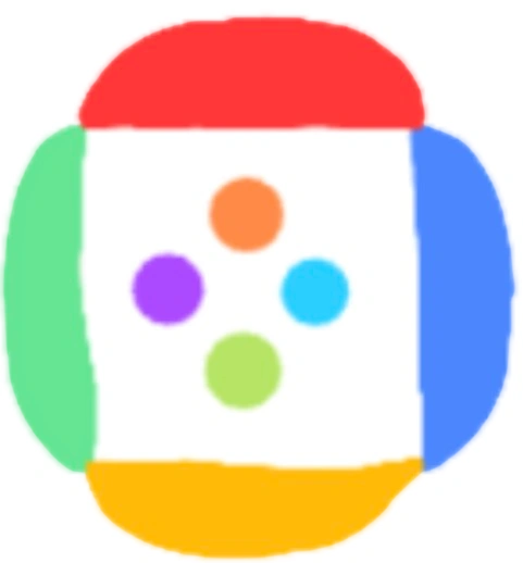 Guru Stone | Guru TV Wiki | Fandom