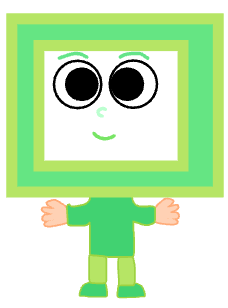 Eubie | Guru TV Wiki | Fandom