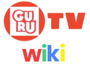 Umigo Math World: UmiChat | Guru TV Wiki | Fandom