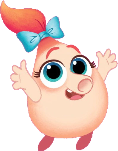 Fig Ooga | Guru TV Wiki | Fandom