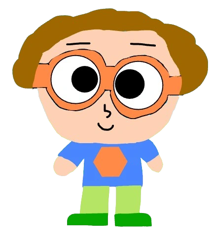 Lee Jeon-soo | Guru TV Wiki | Fandom