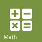 Guru-app Wiki | Fandom