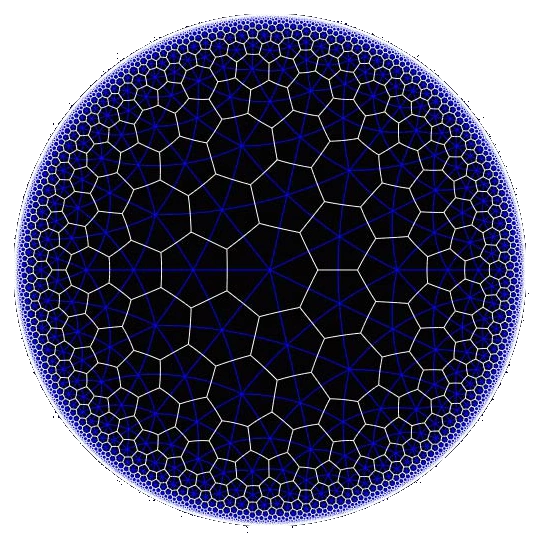 Guru Lore Series' Zoom Interactive | Guru Lore Wiki | Fandom