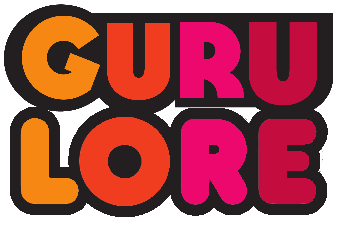 BANDIED FILM PRODUCTION CO., LTD. | Guru Lore Wiki | Fandom