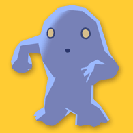 Poco | Gurumin Wiki | Fandom