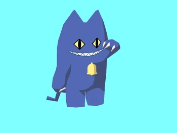 Gurumin Wiki | Fandom