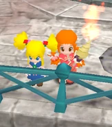 Popon | Gurumin Wiki | Fandom