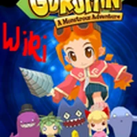 Gurumin Wiki | Fandom