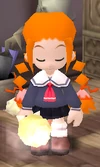 Parin | Gurumin Wiki | Fandom