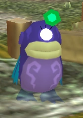 Roger | Gurumin Wiki | Fandom