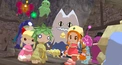 Gurumin Wiki | Fandom
