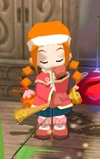 Parin | Gurumin Wiki | Fandom