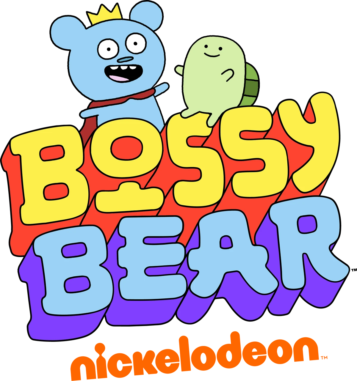 Discuss Everything About Gus and the Bally Bunch Wiki | Fandom