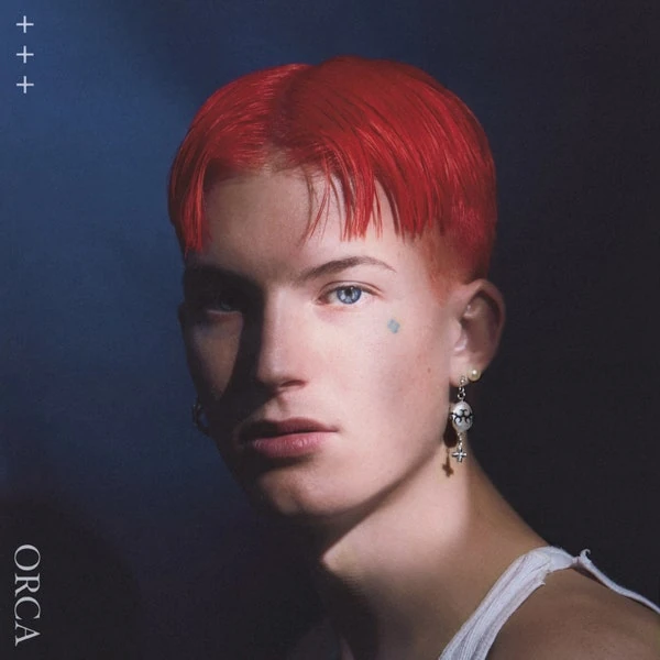 Gus Dapperton | Gus Dapperton Wiki | Fandom