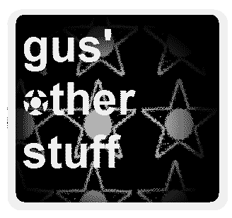 Objectpocalypse | Gus' Other Stuff Wiki | Fandom