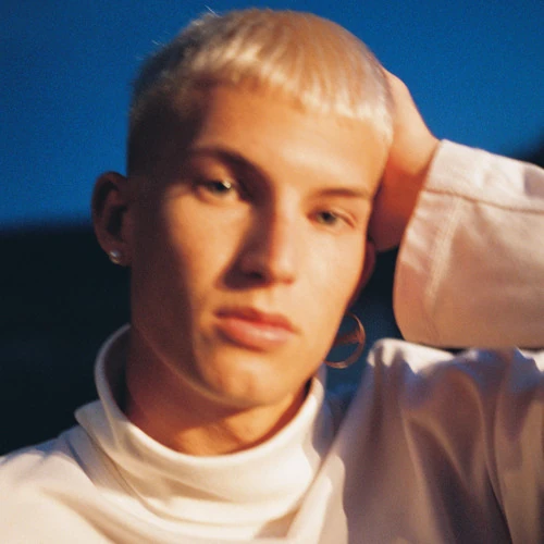 World Class Cinema | Gus Dapperton Wiki | Fandom