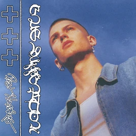 Post Humorous | Gus Dapperton Wiki | Fandom