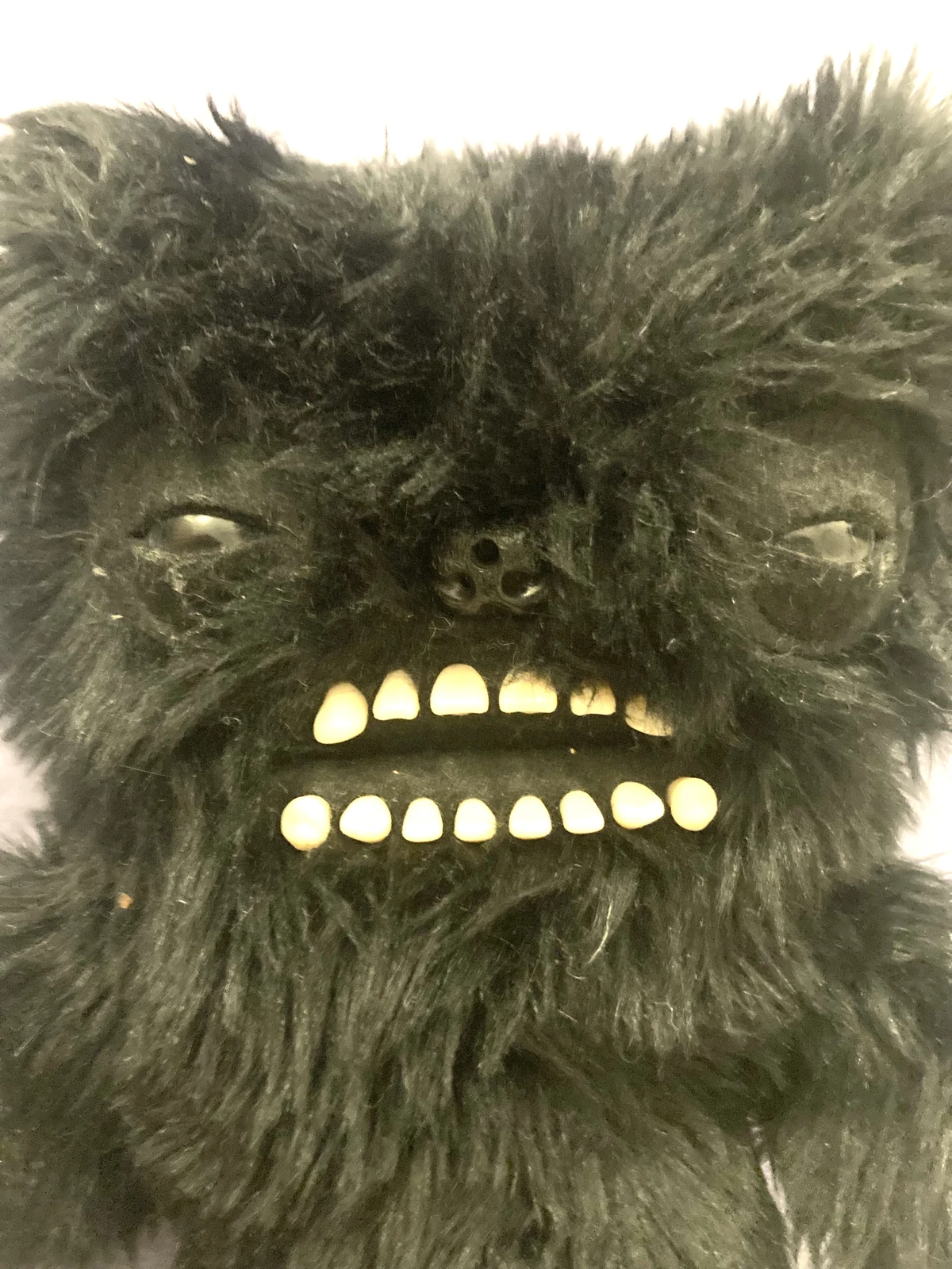 Farty Boy | Gus Fck Schulz Wiki | Fandom