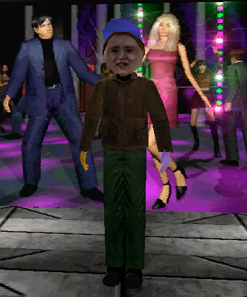 JimblyJR | Gus Fck Schulz Wiki | Fandom