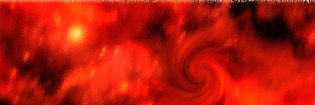 List of The Karma School characters | Orangepedia | Fandom