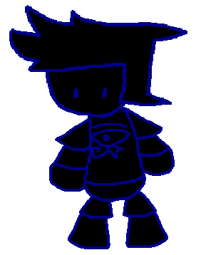 Project A1Z26 | Orangepedia | Fandom