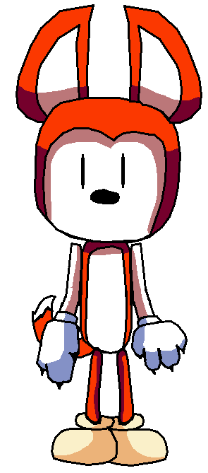 Kewaga | Orangepedia | Fandom