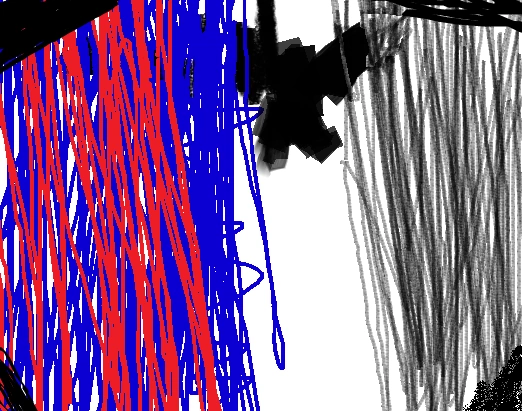 Artbookland: Scribble Wars | Orangepedia | Fandom