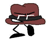 Fedora | Orangepedia | Fandom