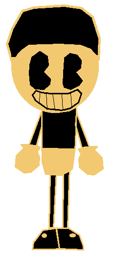 Grayson | Orangepedia | Fandom