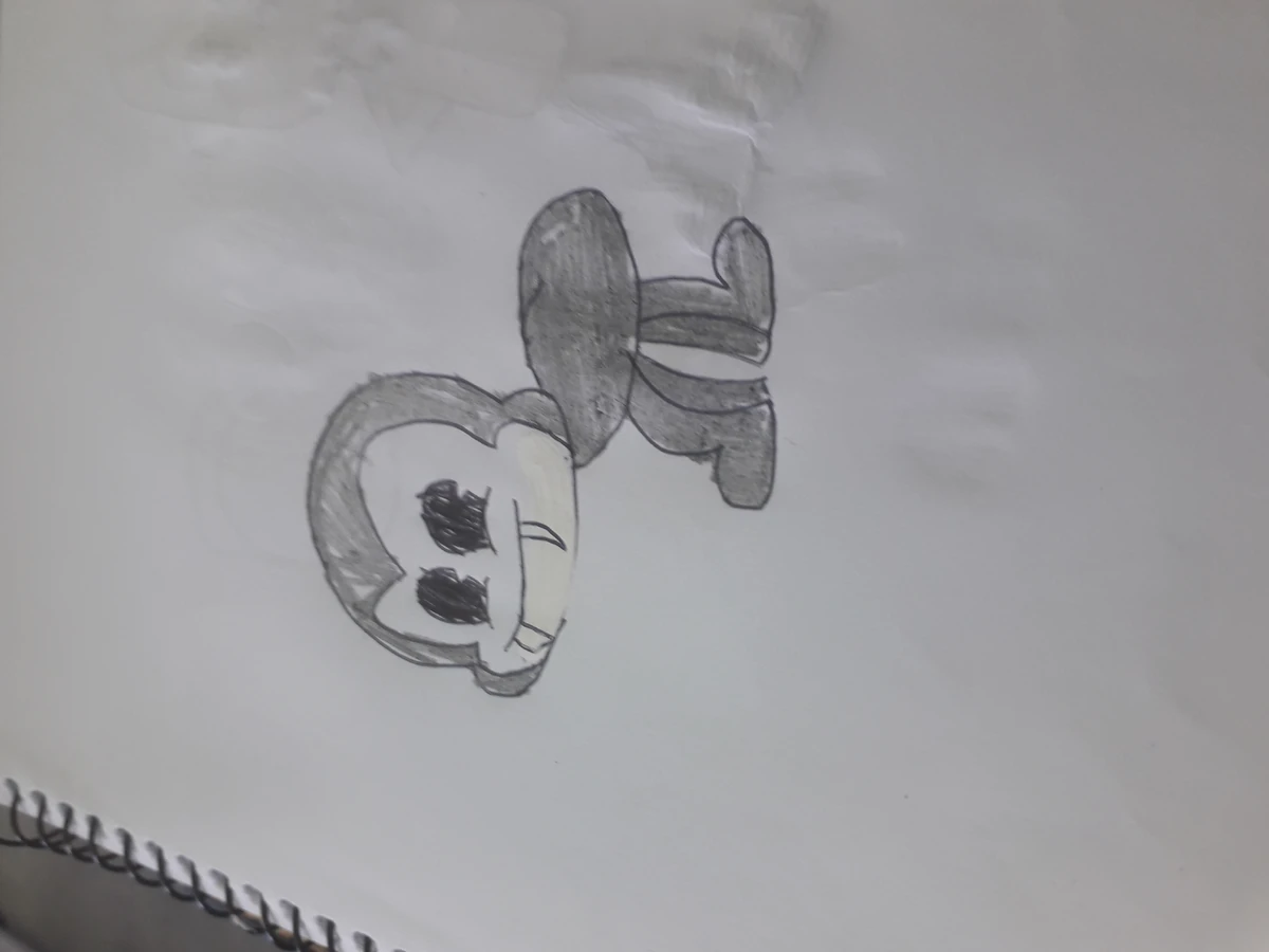 Edgar (Bendy) | Orangepedia | Fandom