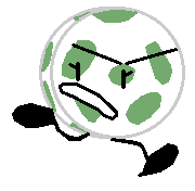 Breath Mint | Orangepedia | Fandom