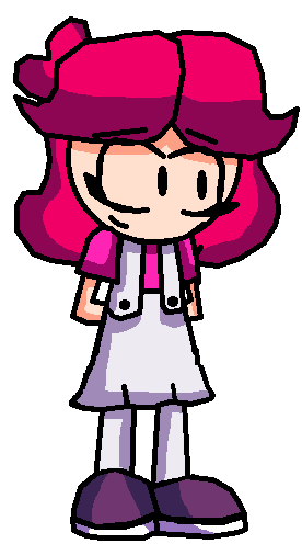 Rose Moreira | Orangepedia | Fandom