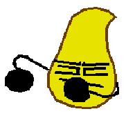 Greasedrop | Orangepedia | Fandom