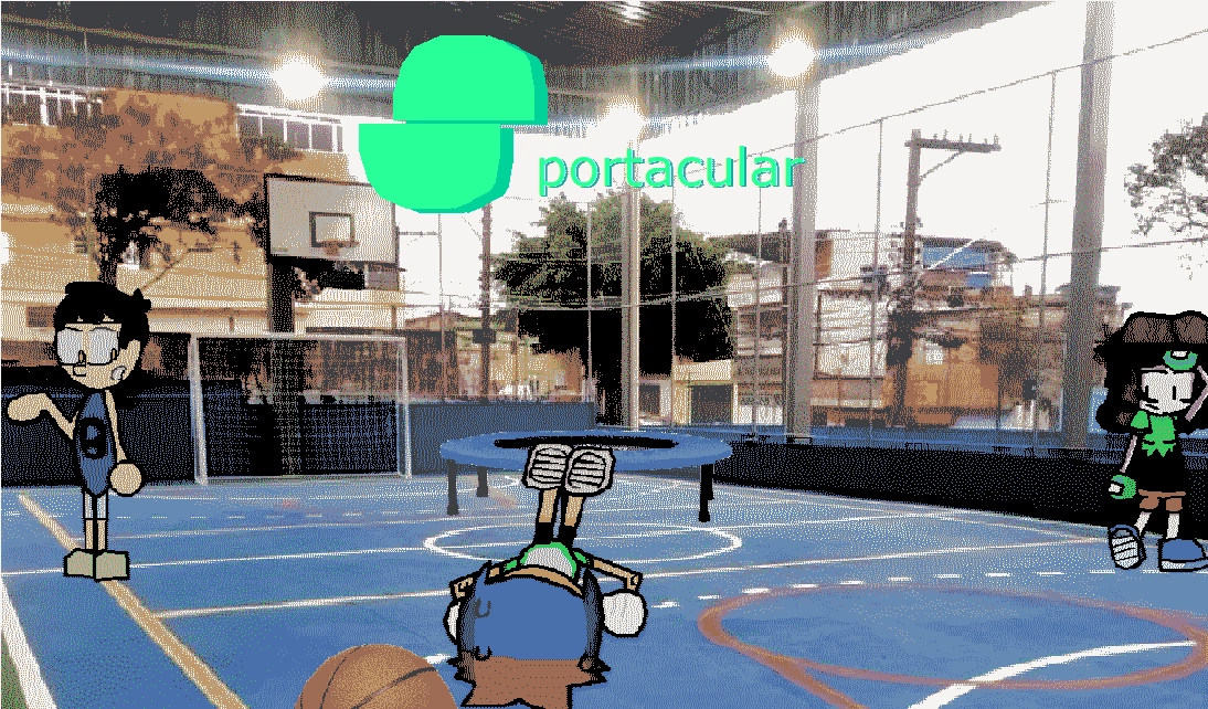 Sportacular | Orangepedia | Fandom