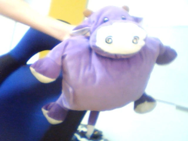 Baba | Gustav amogus Wiki | Fandom