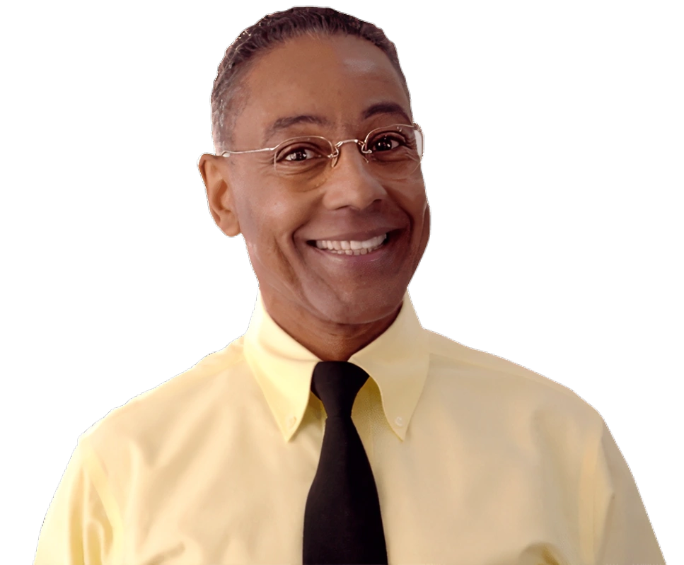 The Backrooms | Gustavo Forces Wiki | Fandom