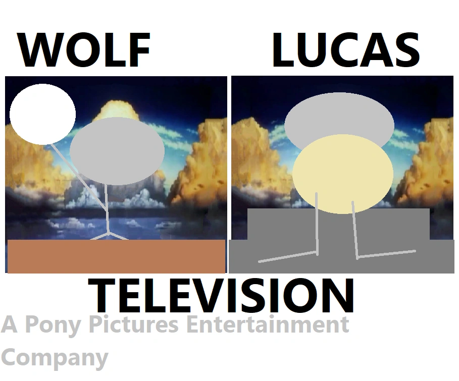 Gabriel Brittney Television | Gustavo Wiki | Fandom