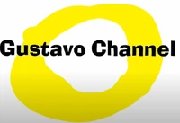 Gustavo Channel | Gustavo Wiki | Fandom