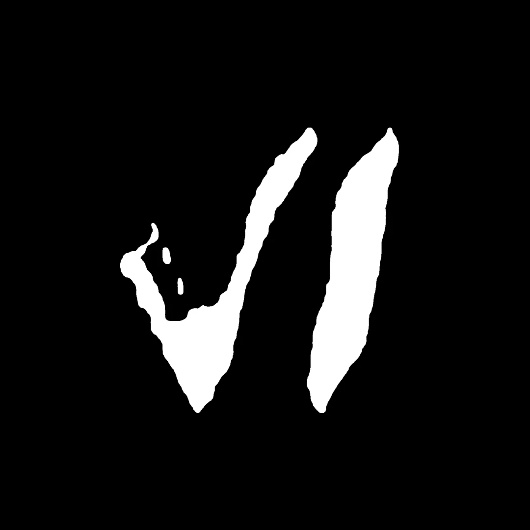 VacaloInvertido | GUSTAVOEGATOTV Wiki | Fandom