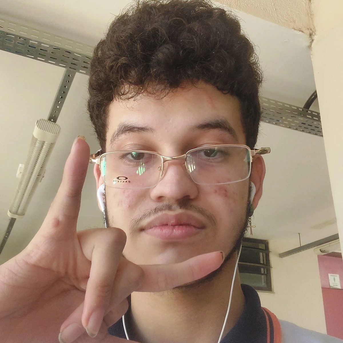 GUSTAVOEGATOTV | GUSTAVOEGATOTV Wiki | Fandom