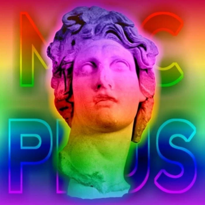 Mac Plus | GUSTAVOEGATOTV Wiki | Fandom